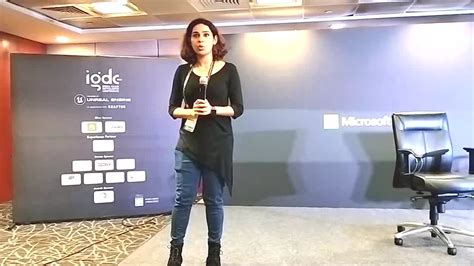 Aayush Agarwal On Linkedin Igdc2022 Igdc Hypercasual