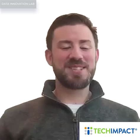 Tech Impact On Linkedin At The Data Innovation Lab Were Fueled By Our Passion For Empowering…
