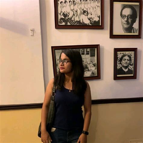 shrestha banerjee netaji subhash engineering college kolkata west