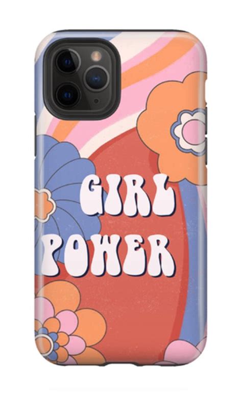 Telefoonhoesje Geschikt Voor Apple IPhone Pro Max Tough Case Extra Stevig Met Bol