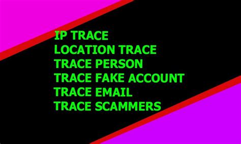 Create User Location Tracker App In Android Trace Ip Location Traceip Address By Dfcg53 Fiverr