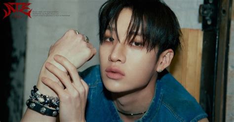 방찬·창빈·한 와일드한 매력 스키즈 에이트 개별 티저