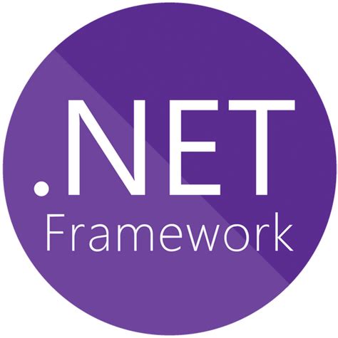 Chester J Ayala Sql Compact Export GitLab
