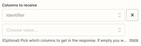 Zap Is Being Randuplicated Multiple Times Unexpectedly Zapier Community