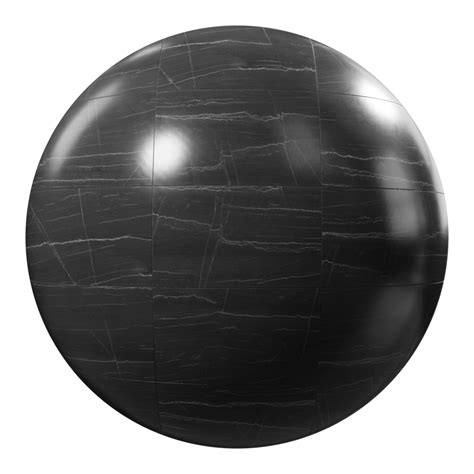 Robloxtilematerial Poliigon