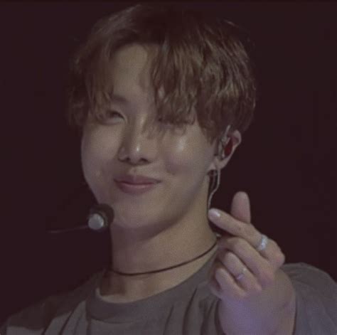 Bts Bangtan Sonyeondan Korean Pop Sensation