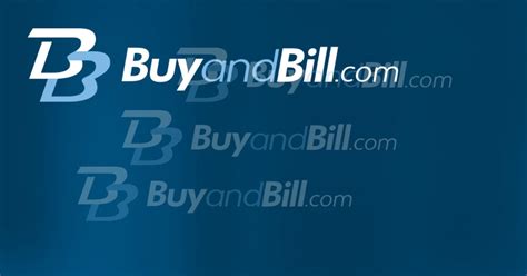 Methotrexate J Code J8610 Multiple Manufacturers Antineoplastics Cancer Treatment Cost