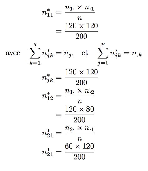 Math Mode Problem With Eqnarray Tex Latex Stack Exchange