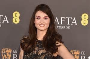 Sophie Ellis Bextor Dankbar Für Karriere Rückschläge