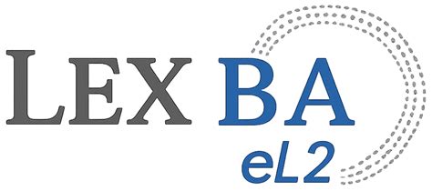 Federacija Bih Lexba