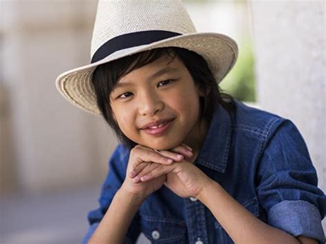 Dünyanın En Küçük Yazılımcısı Yuma Soerianto