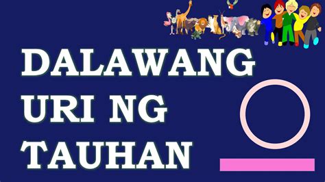 Co Powerpoint Ppt Tauhan Sa Filipino 7 Pptx