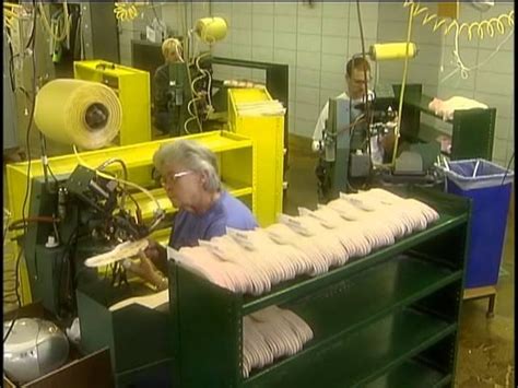 Red Wing The History Production And Quality Eric Neeley