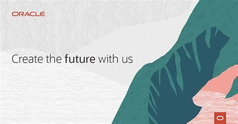 Application Sales Jobs And Careers Oracle
