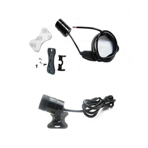 Anti Collision Car Laser Light For Fog And Car Parking Indicator Buyonpk