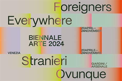 Art Nyculturebeat