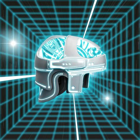 Stream Forgotten Path By Occams Laser Listen Online For Free On Soundcloud