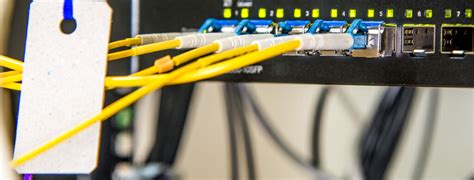 Network Cabling Progressive Office Cabling