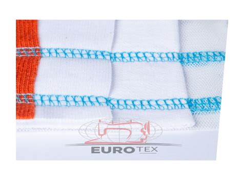 Jack K E Ut Gb Eurotex