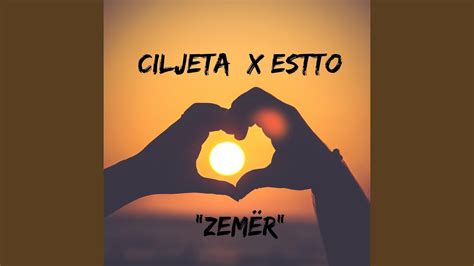 Zemer Youtube Music