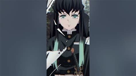 Moichiro😭🫵🏻 Fypシ゚ Subscribe Viralnews Capcutedit Moichiro Tokito Youtube