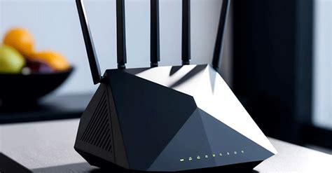 What Can Hackers Actually Do If They Gain Access To Your