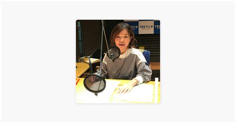 ‎大久保佳代子とらぶぶらlove 【特別編】第9回・大久保佳代子とスタッフによる座談会「これから動画どうしてく？」 On Apple