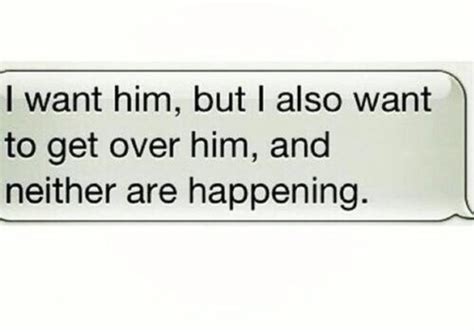 We Dont Talk Anymore Quotes Quotesgram