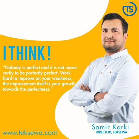 Teksewa On Linkedin Teksewa Teksewaservices