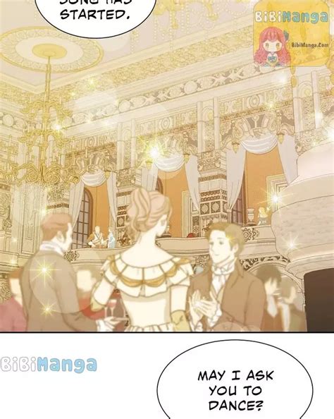Read I Saved The Cursed Duke 67 Onimanga