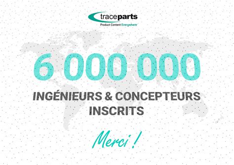 Autodesk Robot Structural Analysis Portail Francophone Caofr