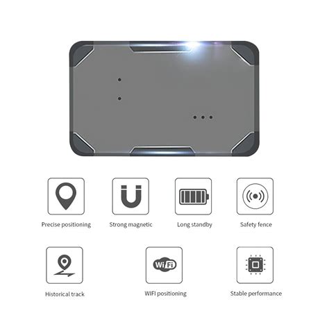 Advanced Gsm 4g W Gf10 Portable Gps Devices For Car