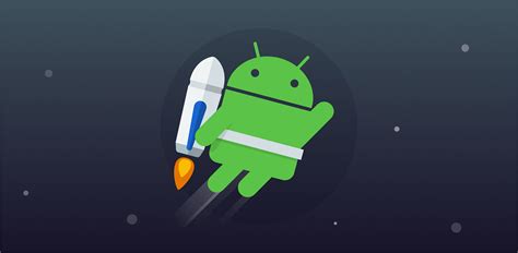 cómo migrar a androidx guía completa y detallada