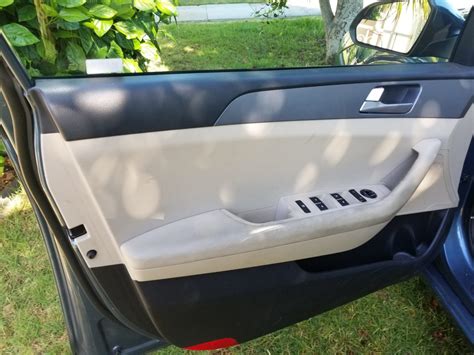 Gallery Auto Detail Los Angeles