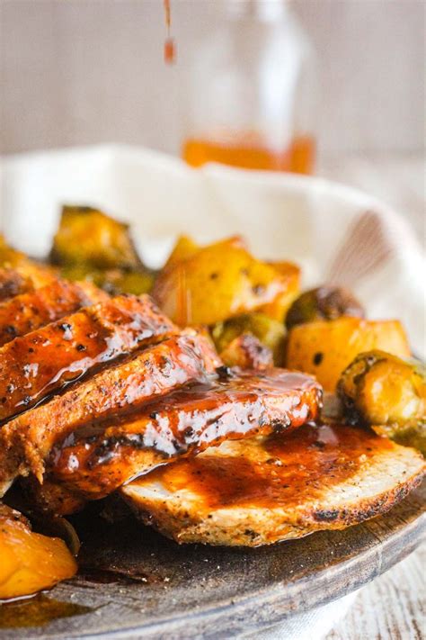 What To Serve With Mashed Potatoes 43 Main Dishes Return To The