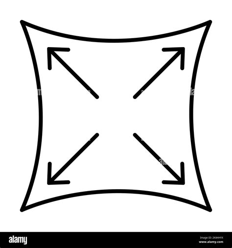 Elastic Icon Vector For Graphic Design Logo Website Social Media