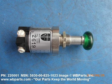 5820 01 537 3536 Radio Transmitter Wbparts