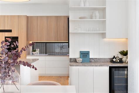 Eldebel Designs We Are About Creative And Innovative Interiors And Design