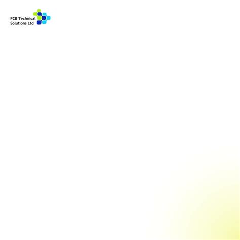 Pcb Technical Solutions Ltd On Linkedin Over The Weekend Our Team At