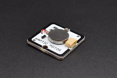 Introduction To Ardublockly Using Medusa Blinking An Led Learn With