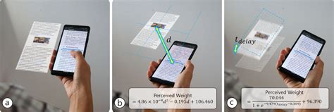 Mori Et Al Ieee Vr