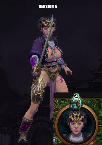 Ensign Loi Reskin A B C D E F Dd Versions Mods Loverslab