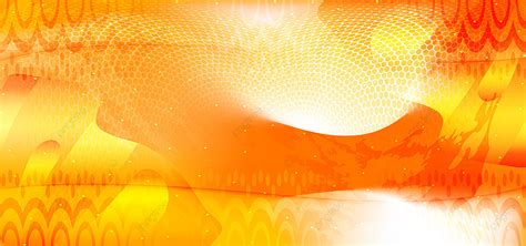 Red Yellow Light Dynamic Colorful Background Business Vector Red
