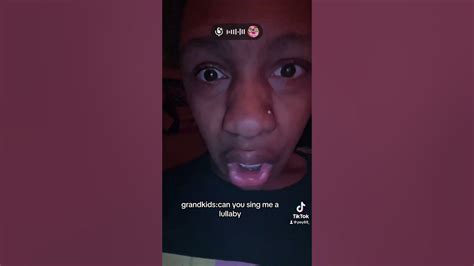 Larray Ate This Song Up Funny Larray Funny Youtube