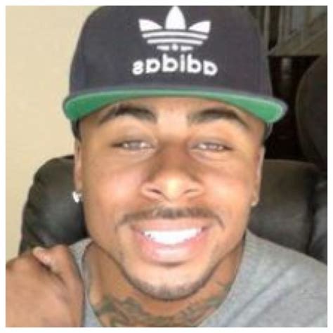 Sage The Gemini Muchieminajaugustailsinasagethegemini Photo 36890312