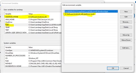 Mobile Device Connection Step By Step Guide Help UiPath Community Forum