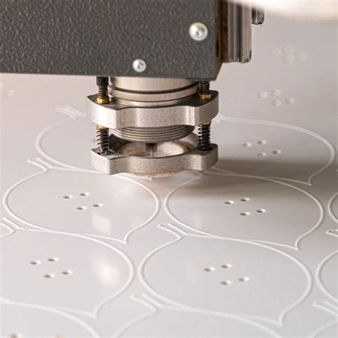 CNC Router Cutting Service Signs Print Design Web Design In Geraldton