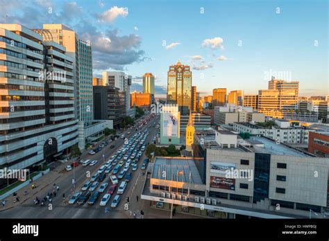 Harare Zimbabwe Photos At Mikayla Gascoigne Blog