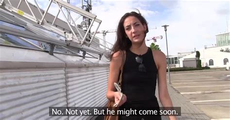 Wannabe Model Cheats On Babefriend Miky Porno Movies Watch Porn