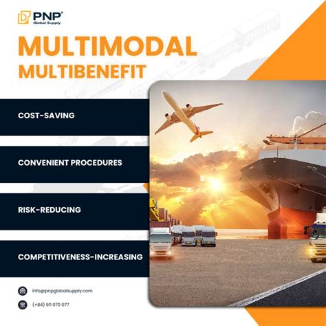 Pnp Global Supply Co Ltd On Linkedin Pnpglobalsupply Pnp Seatransport Airtransport